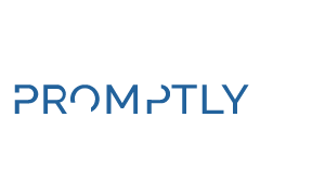 Promptly - UPTEC